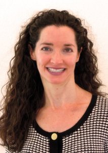 Meet Dr. Debbie Roeh | Lakewood WA | Olympic Dental and Denture Center